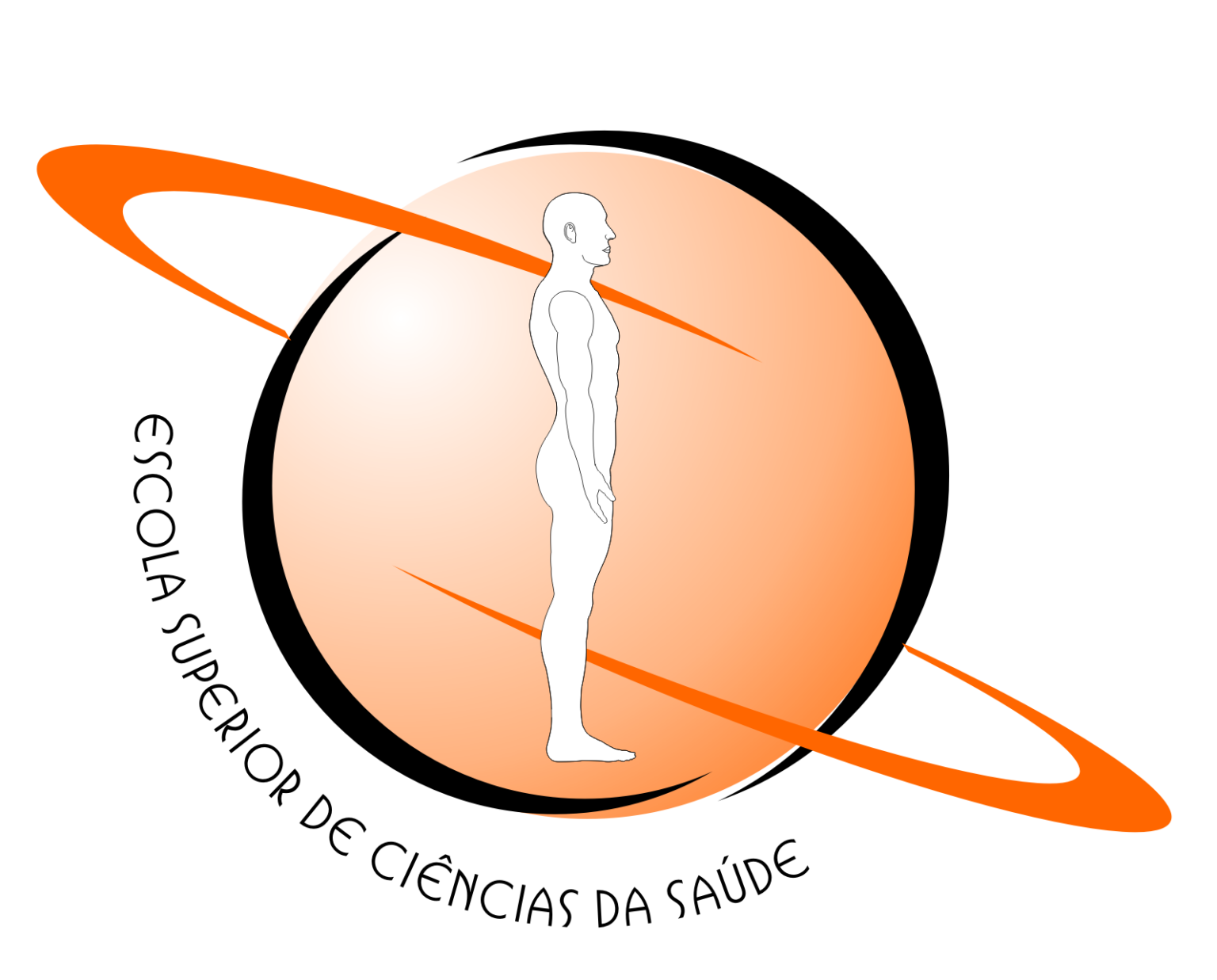 Biblioteca Central da Fundação de Ensino e Pesquisa em Ciências da Saúde