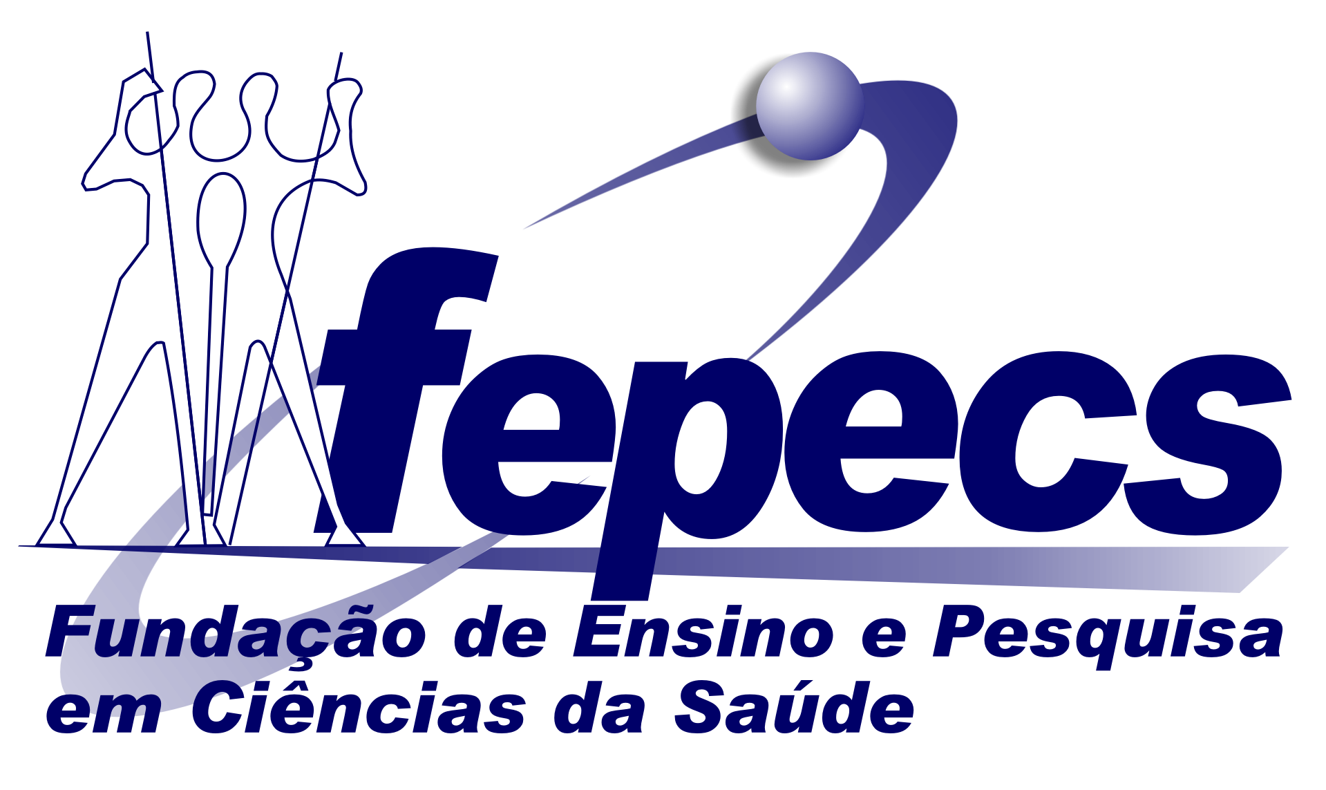 Biblioteca Central da Fundação de Ensino e Pesquisa em Ciências da Saúde